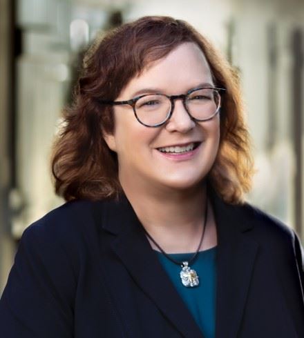 D'Ann Penner | Clayton, Frugé & Ward